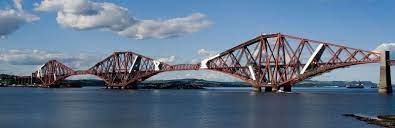 An Overview of the World’s Most Popular Bridge Designs