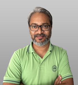 BIM Company | CAD Company | QeBIM UK